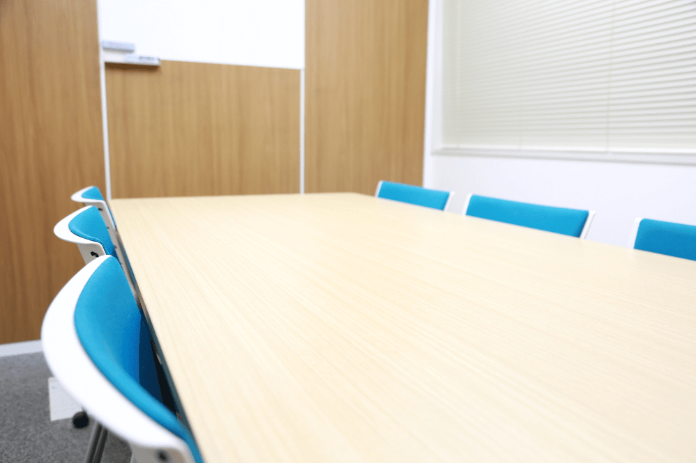 大友未季子（BIG TREE株式会社） | IFA無料相談はRoute100