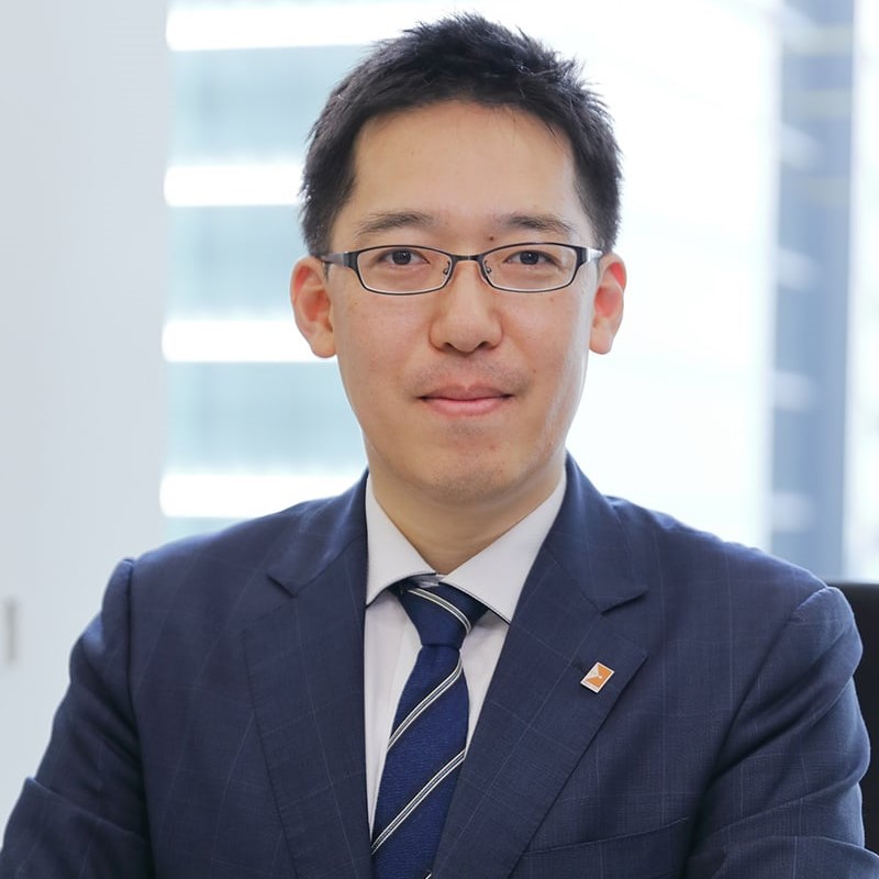 蕪木大（株式会社シェアティブ） | IFA無料相談はRoute100