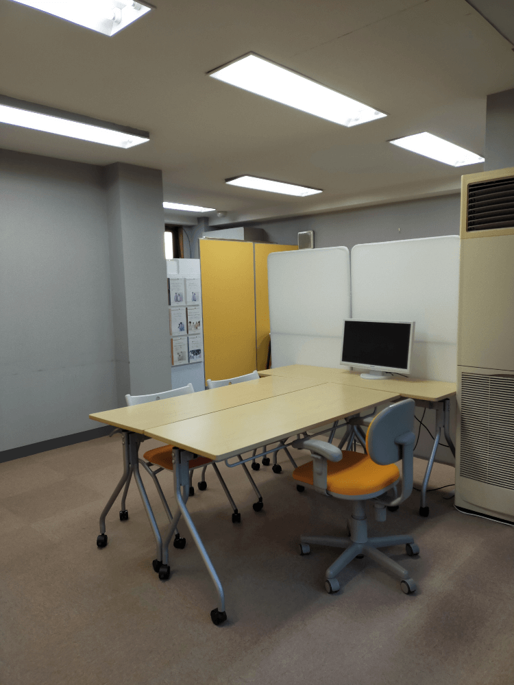 戸松優子（嶋田商事株式会社） | IFA無料相談はRoute100