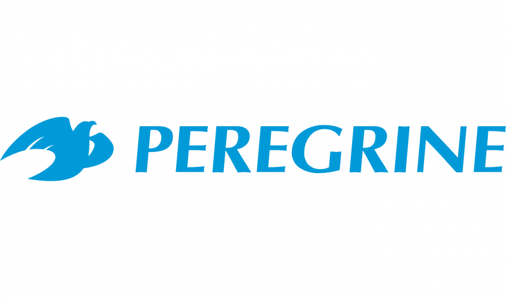 企業一覧 | IFA無料相談はRoute100