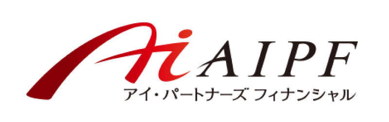 株式会社アイ・パートナーズ フィナンシャルの企業詳細 | IFA無料相談はRoute100