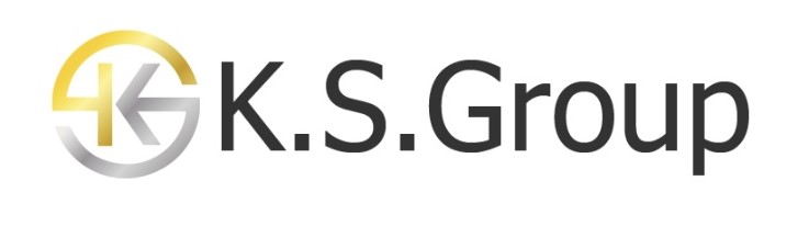 K.S.Group株式会社の企業詳細 | IFA無料相談はRoute100